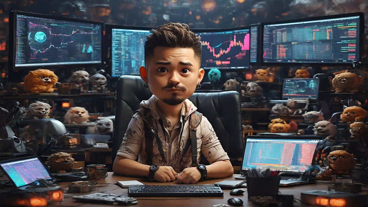 🔒 Revolutionizing Identity Verification with Blockchain Technology 🌐