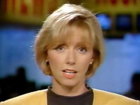 VRLand News @ 12:30: September 16, 1998