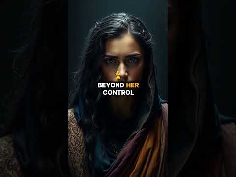 Why Did Delilah Betray Samson? Unmasking the Dangerous Woman of the Bible