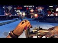 Dead Trigger | Visiongame