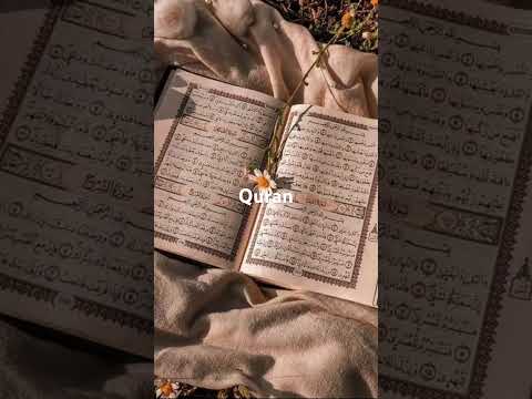 Surah Fatir ayat 15–17 urdu translation #quran #viralvideo #shortvideo #islamicspeaker #shorts