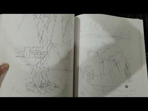 Science Curriculum Reviews - Super Science, Christian Kids Explore, Trail Guide to Learning