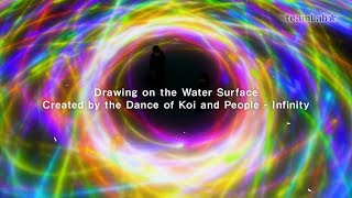 Patreon Blog Takeover: Triptych-Tosh, or 'The ins and outs of cyclical ...