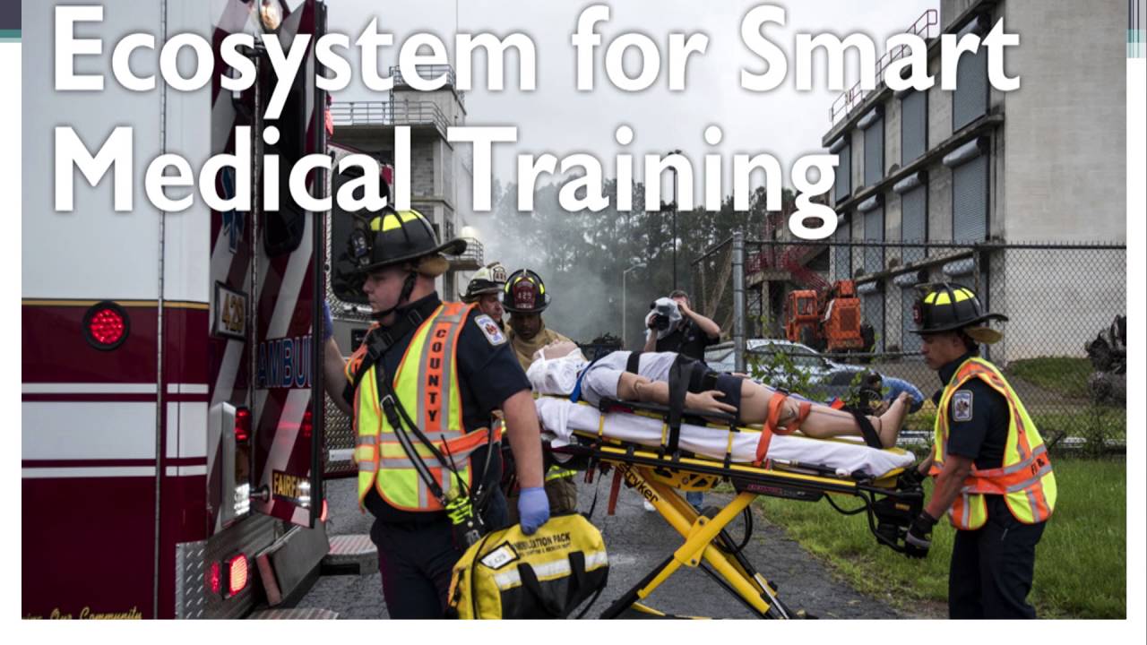 Module 5 The Iterative Process