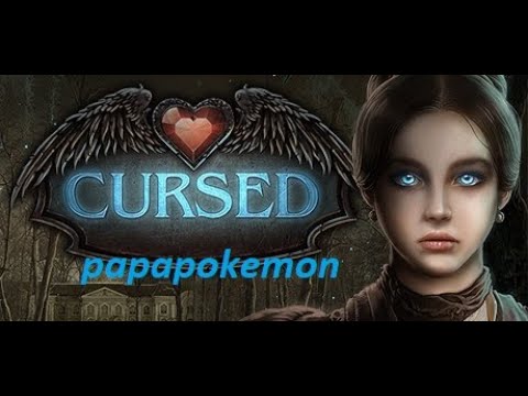 Steam Community :: Video :: CURSED 01