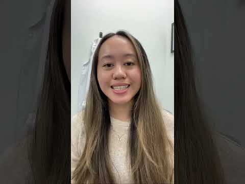 GINA Global Strategy for Asthma Management and Prevention Rapid Guideline Update