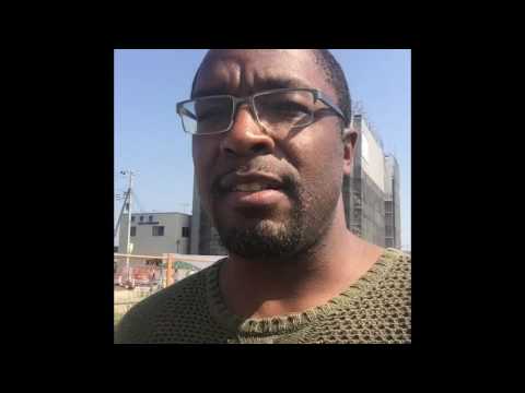 Naturalization: Why?
