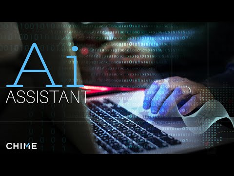 AI Assistant