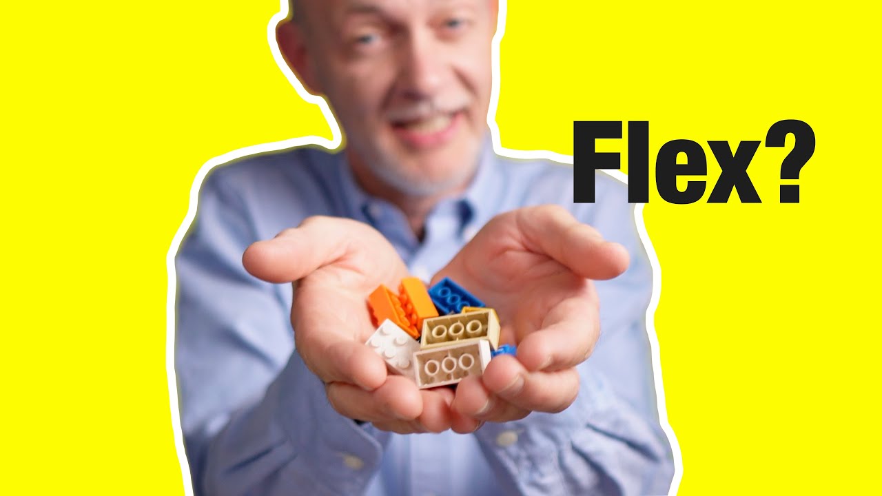 Scrum: How is fixed is your Sprint Backlog?