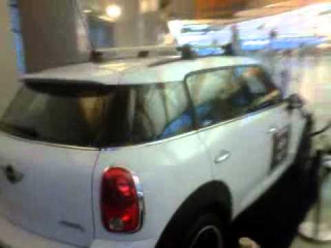 VID 00016-20110516-1954.3GP