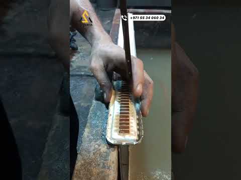 Best radiator cleaning service #radiator#radiatorservice#carservice #radiatorservice