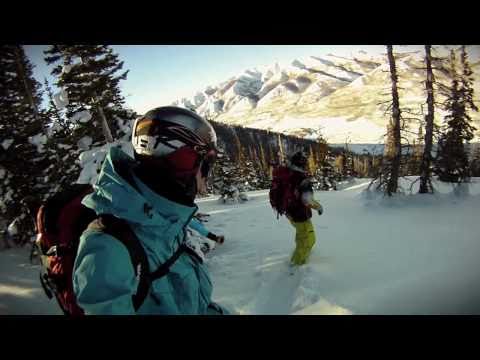 The Provo Bros. - Snurf Ya Later