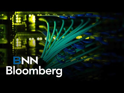 Big technology stocks are the new consumer staples: BMO’s Belski