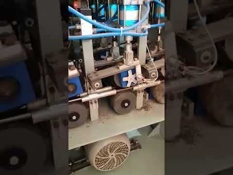 Wire Feeders at Best Price in India