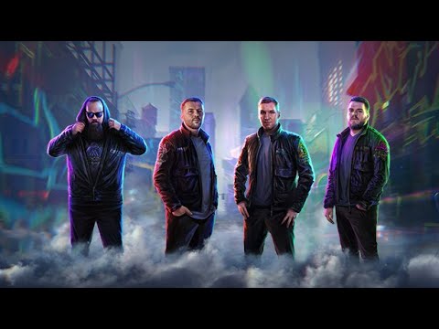 Steam Community :: Video :: World Of Tanks Team Clash 2021
