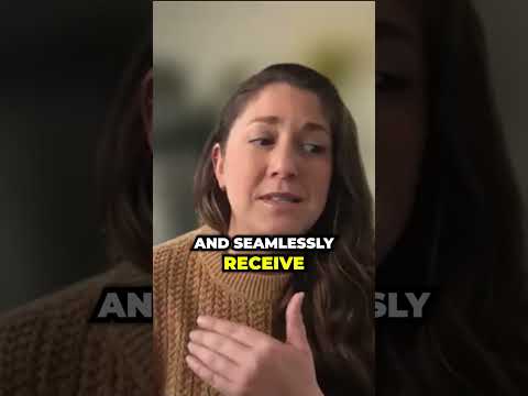What Is Aisle Planner? | The Venue RX #shorts