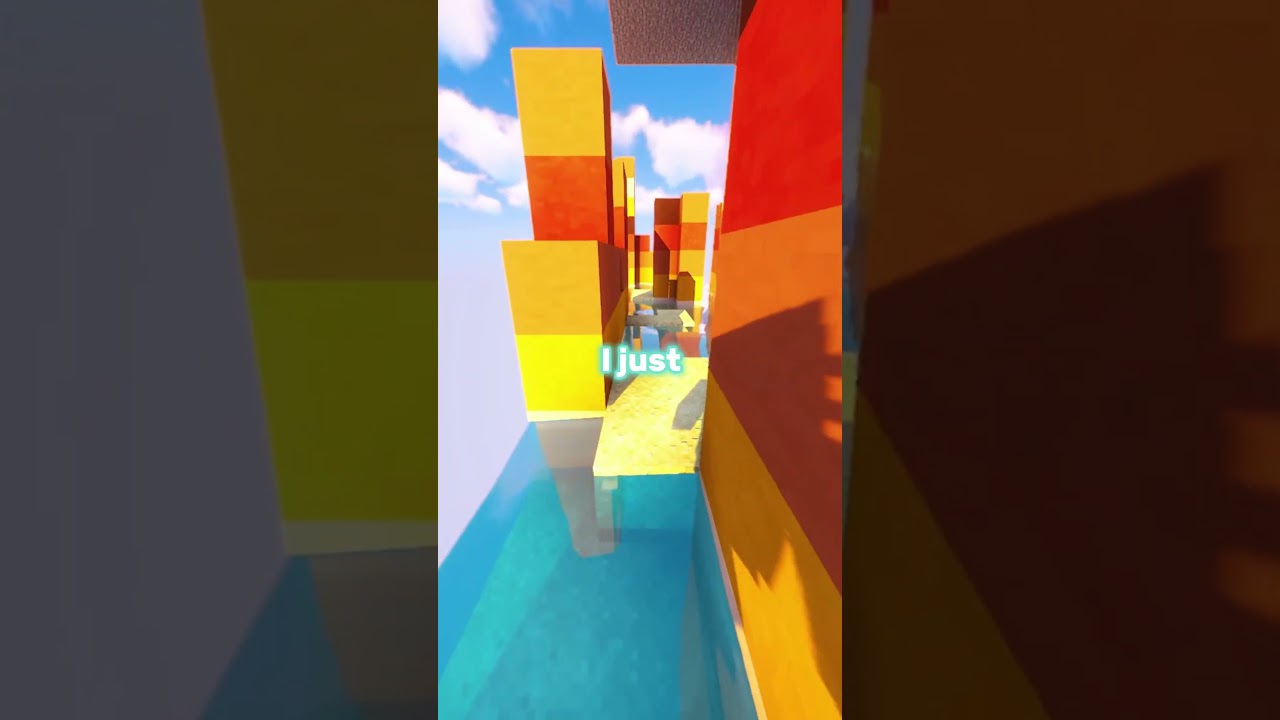 AITA for blowing up at my sister after catching her going through my phone