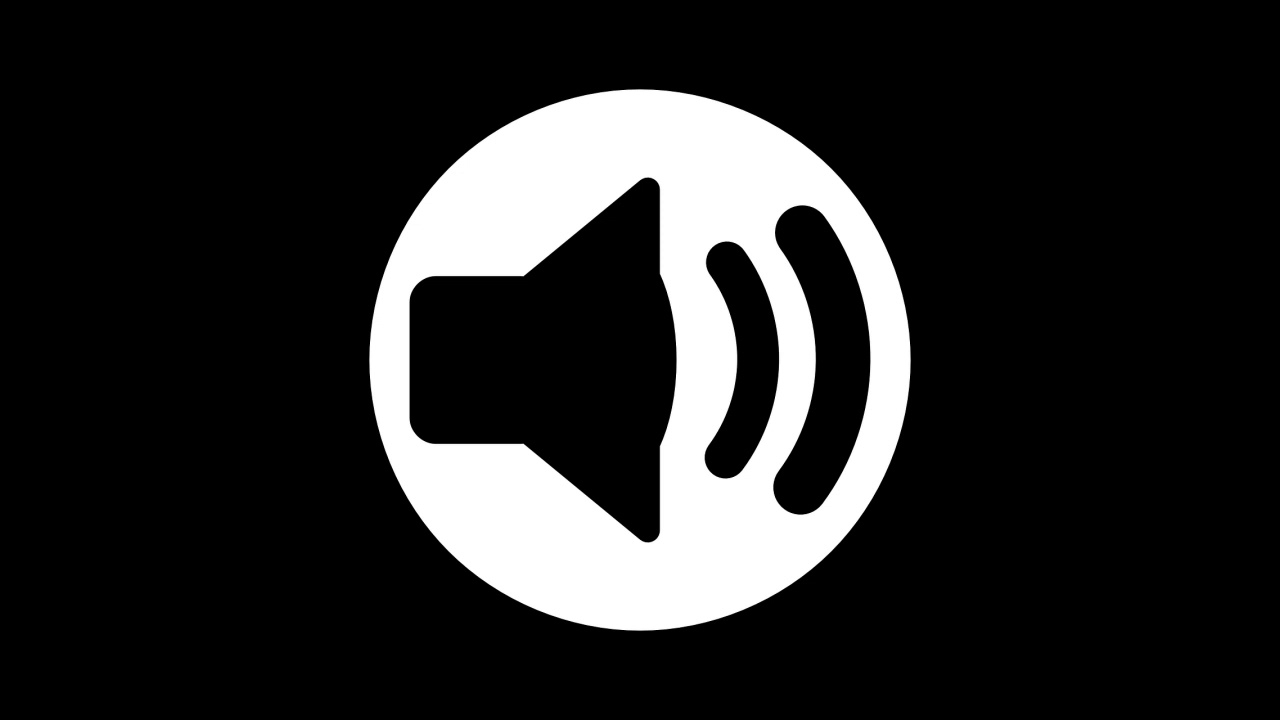 Tornado Siren - Free Sound Effect (HD)