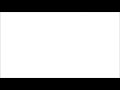 White Screen Watch HD Mp4 Video Download Free