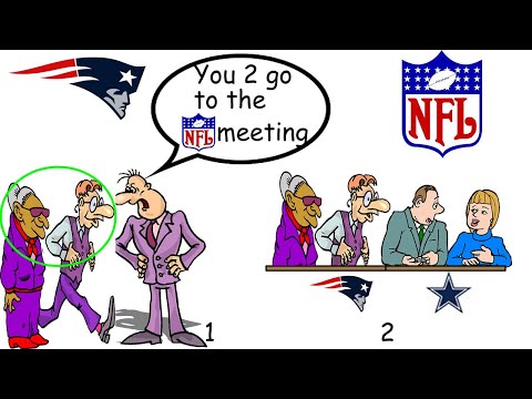 American Sign Language ASL Video Dictionary - mission