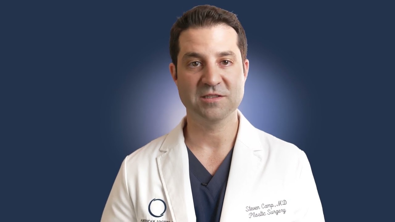 What Is a Labiaplasty Procedure Like?
