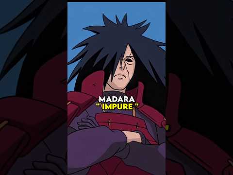 Meaning of anime characters names pt 1 #anime