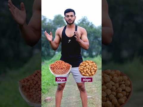 🤯 Muscle Build Low Cost Diet Plan 🔥 | #fitness