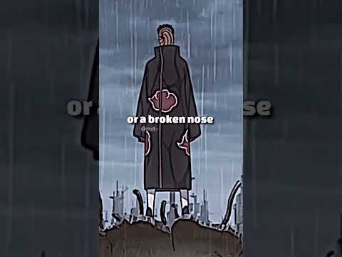 madara speech #anime #naruto #quotes #pain