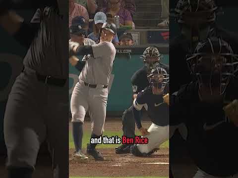 Creating a MLB team with the best AL players so far in 2025