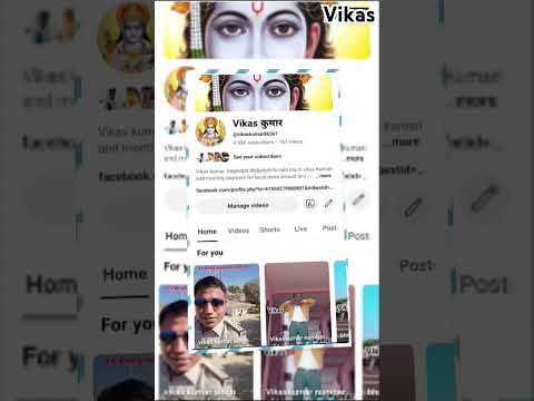 Vikas kumar singh in the world of the world of the world of a country ❤️❤️❤️❤️❤️❤️🙏🙏❤️❤️🙏🙏❤️❤️
