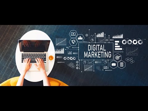 Benefits of Working with a Full-Service Digital Marketing Agency