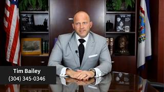 Bailey, Javins & Carter, L.C. - Charleston, WV Law Firm