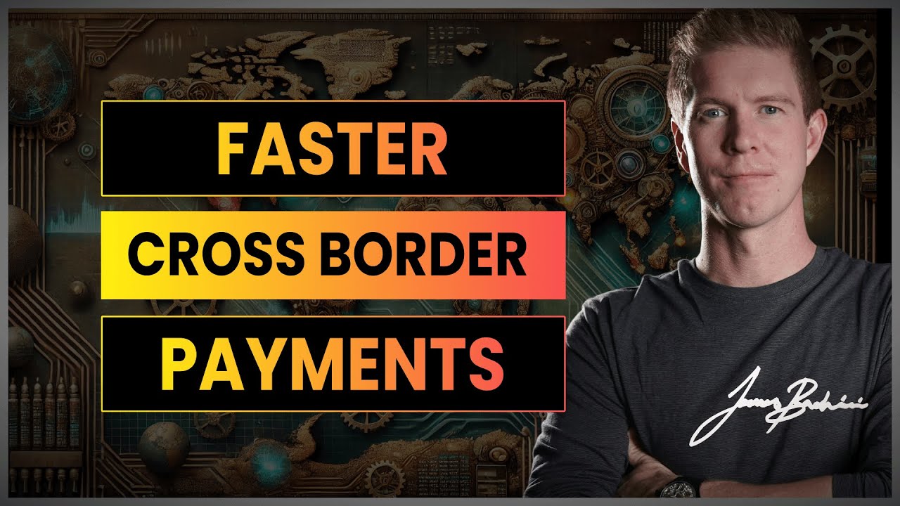 Transferring Funds Programmatically On Stellar