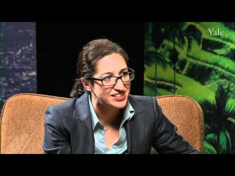 The Time of Popular Sovereignty: Process and the Democratic State