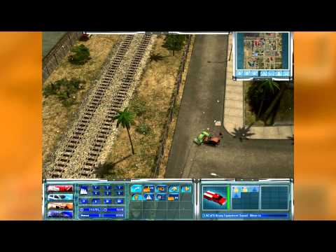 Steam Community :: EMERGENCY 4 Deluxe