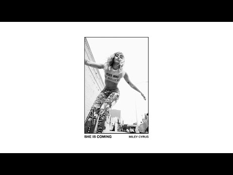 65 Best Girl Power Songs For Your Playlist — Female Empowerment Songs