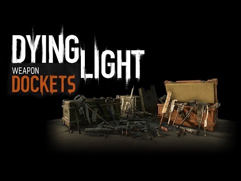 Steam Community :: Video :: Бесплатные Квитанции или Weapon Dockets для ...