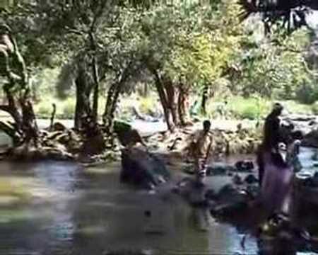 The Kuruva Island – Wayanad | Inside India