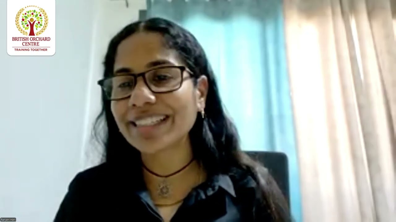 🌟 CEO Connect Workshop was a Great Success!🌟