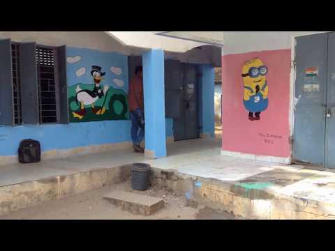 K.Ramakrishnan College of Engineering