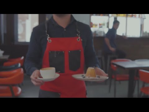 Should tipped workers in Michigan make more?