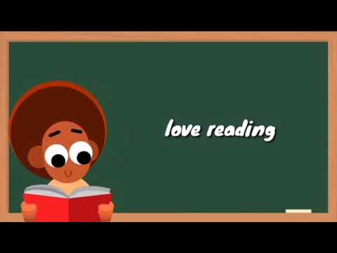 WHY CHOOSE BSED ENGLISH?