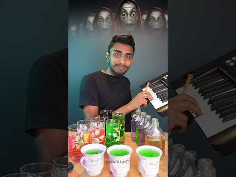 Bella ciao Music