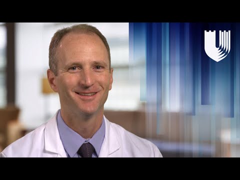 James S. Mills, MD