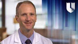 3 Best Cardiologists in Raleigh, NC - Expert Recommendations