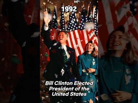 Today in History on November 3rd #history #historyfacts #facts #1911 #1964 #1992