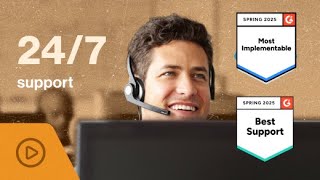 Limble CMMS Reviews, Pricing & Ratings | GetApp NZ 2025