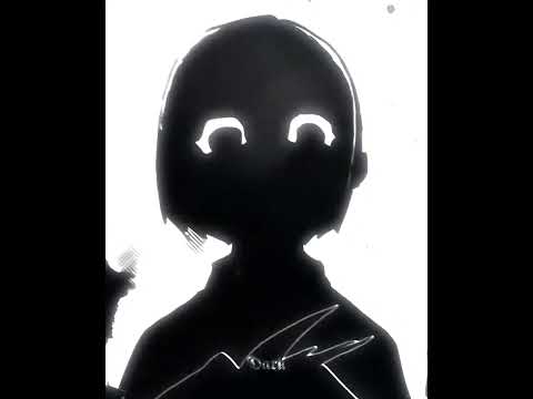 Shigoku Kyou manga edit•Juujika no rokunin manga [Manga/Edit] #shigokukyou