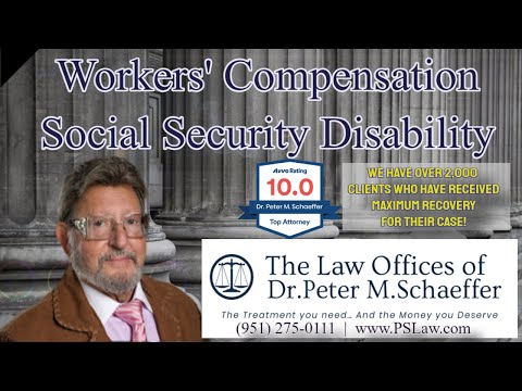 Do they drug test for workers comp in California? Temecula CA