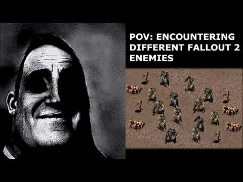 Steam Community :: Video :: Mr. Incredible becoming uncanny but it's ...